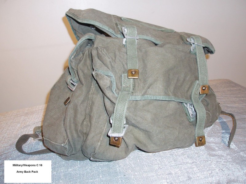 PropRentalsNY.com - Long Island And New York's Best Source For Props!