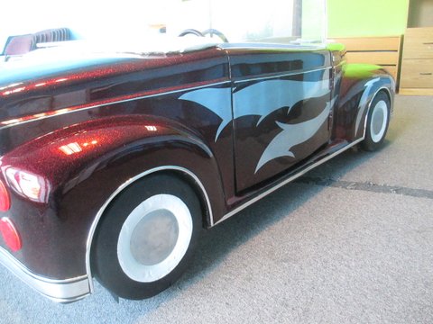 PropRentalsNY.com - Long Island And New York's Best Source For Props!