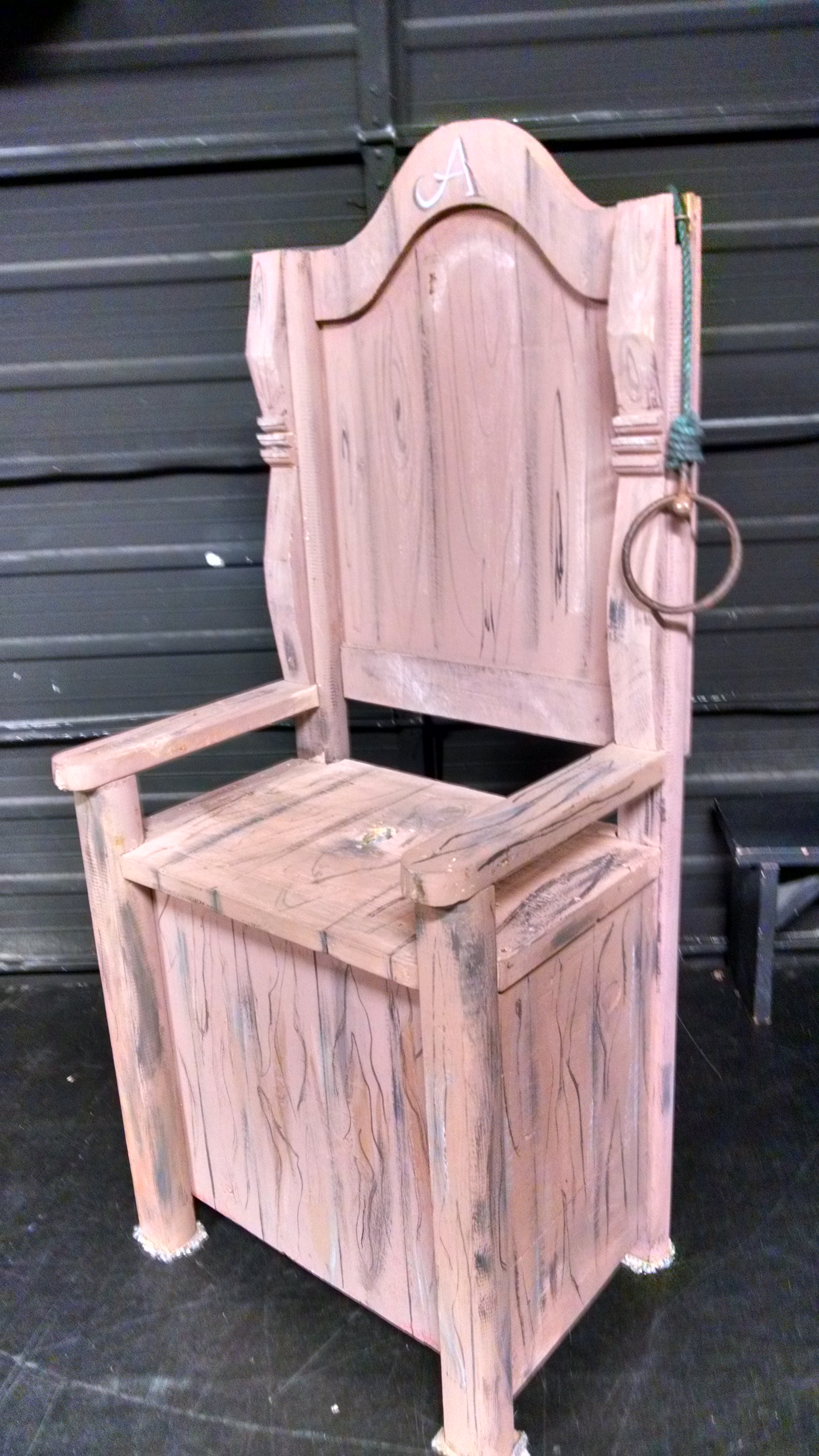 PropRentalsNY.com - Long Island And New York's Best Source For Props!