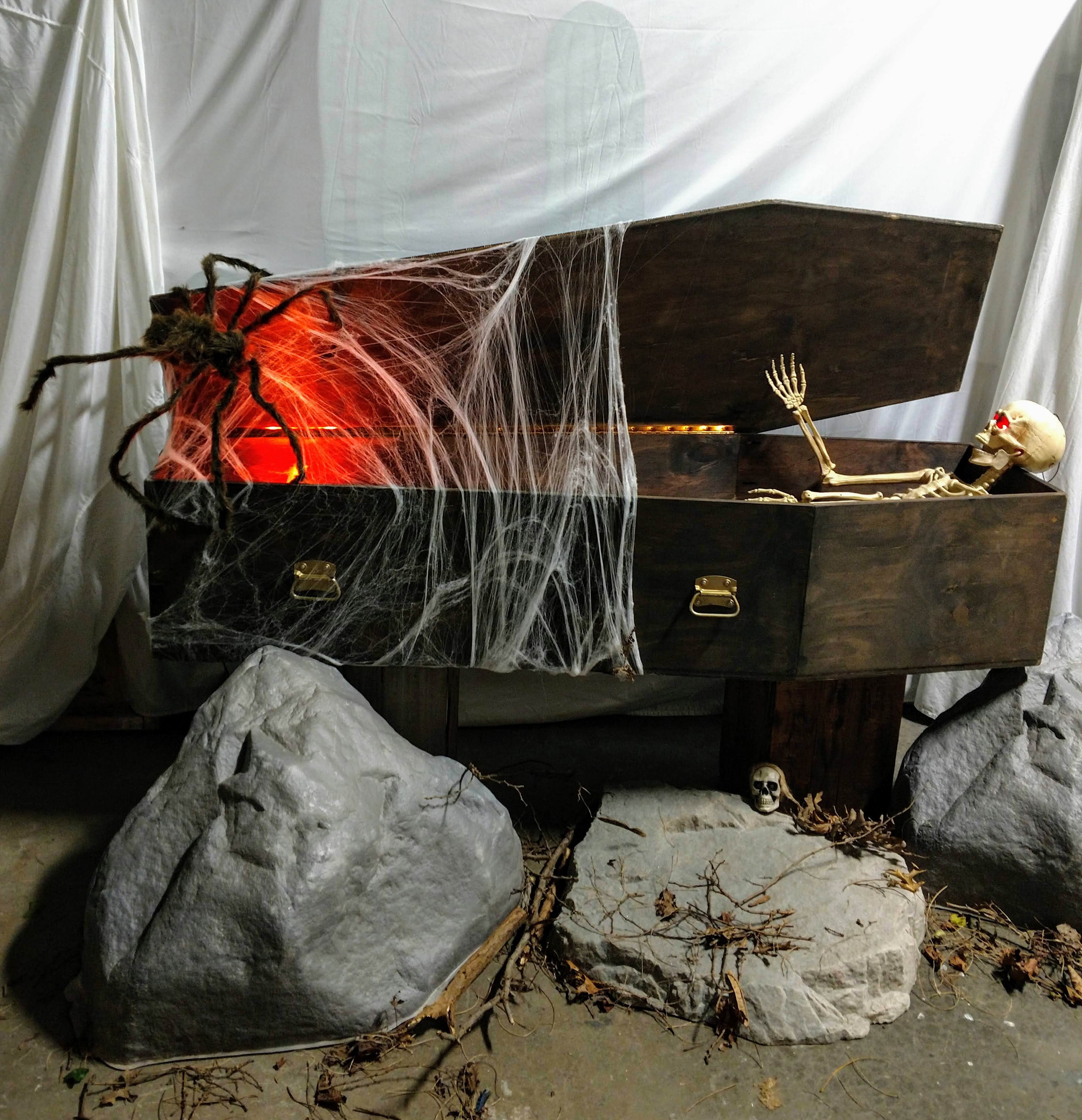 PropRentalsNY.com - Long Island And New York's Best Source For Props!