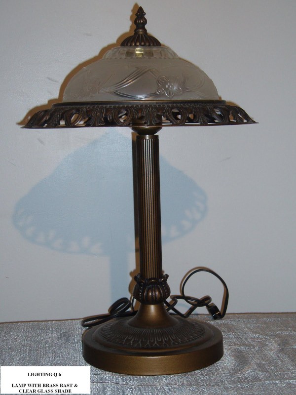 PropRentalsNY.com - Long Island And New York's Best Source For Props!