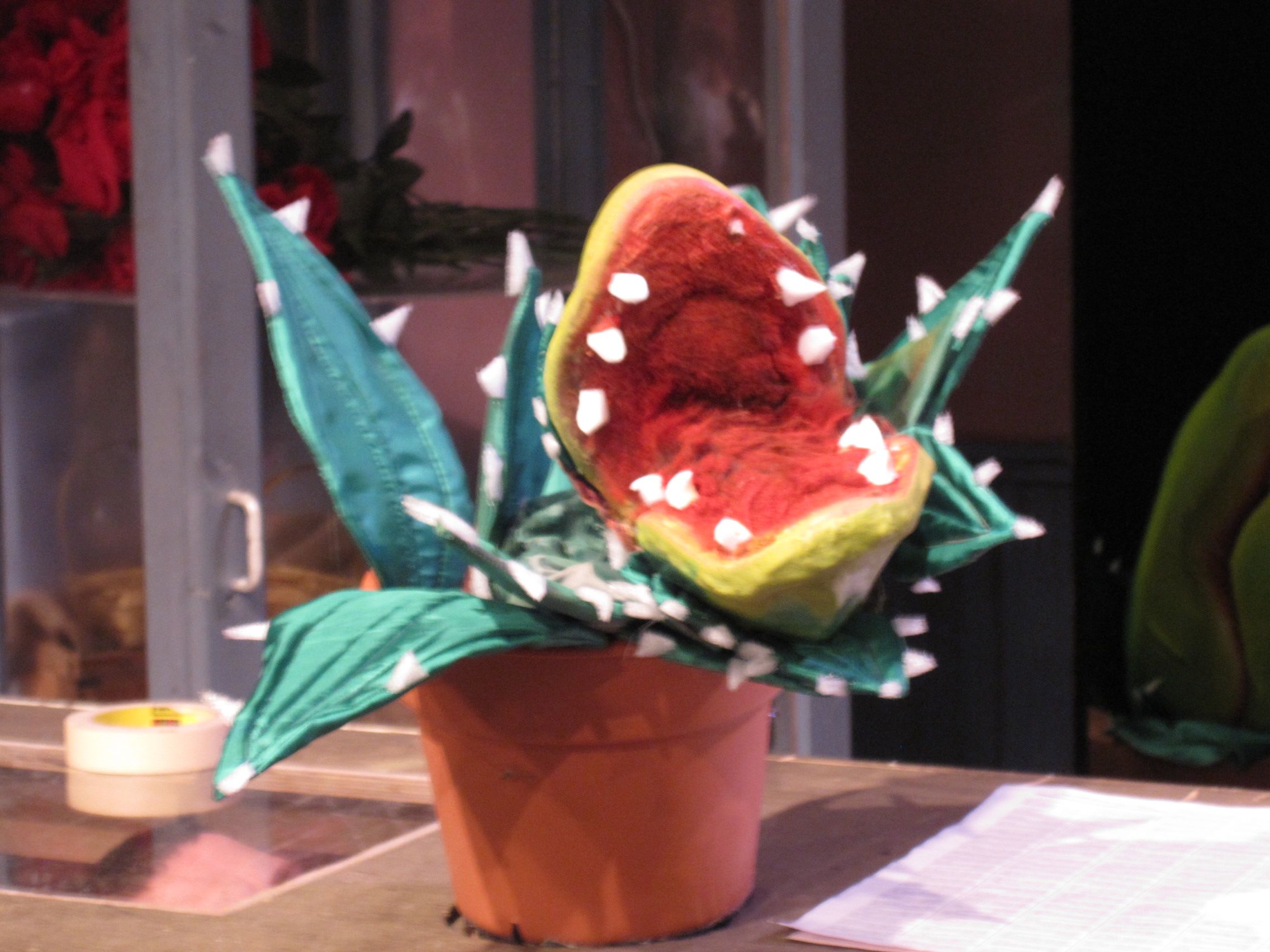 PropRentalsNY.com - Long Island And New York's Best Source For Props!